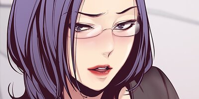 すばらしき新世界（全年齢版） 191【フルカラー】 |Yoongonji...他 | まずは無料試し読み！Renta!(レンタ)