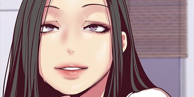 すばらしき新世界（全年齢版） 191【フルカラー】 |Yoongonji...他 | まずは無料試し読み！Renta!(レンタ)