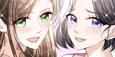 偽りの妻 197【フルカラー】 |iQIYI Comics | まずは無料試し読み！Renta!(レンタ)