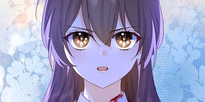 夫に殺された将軍夫人の第二の人生 第156話【フルカラー】 |iQIYI Comics | まずは無料試し読み！Renta!(レンタ)